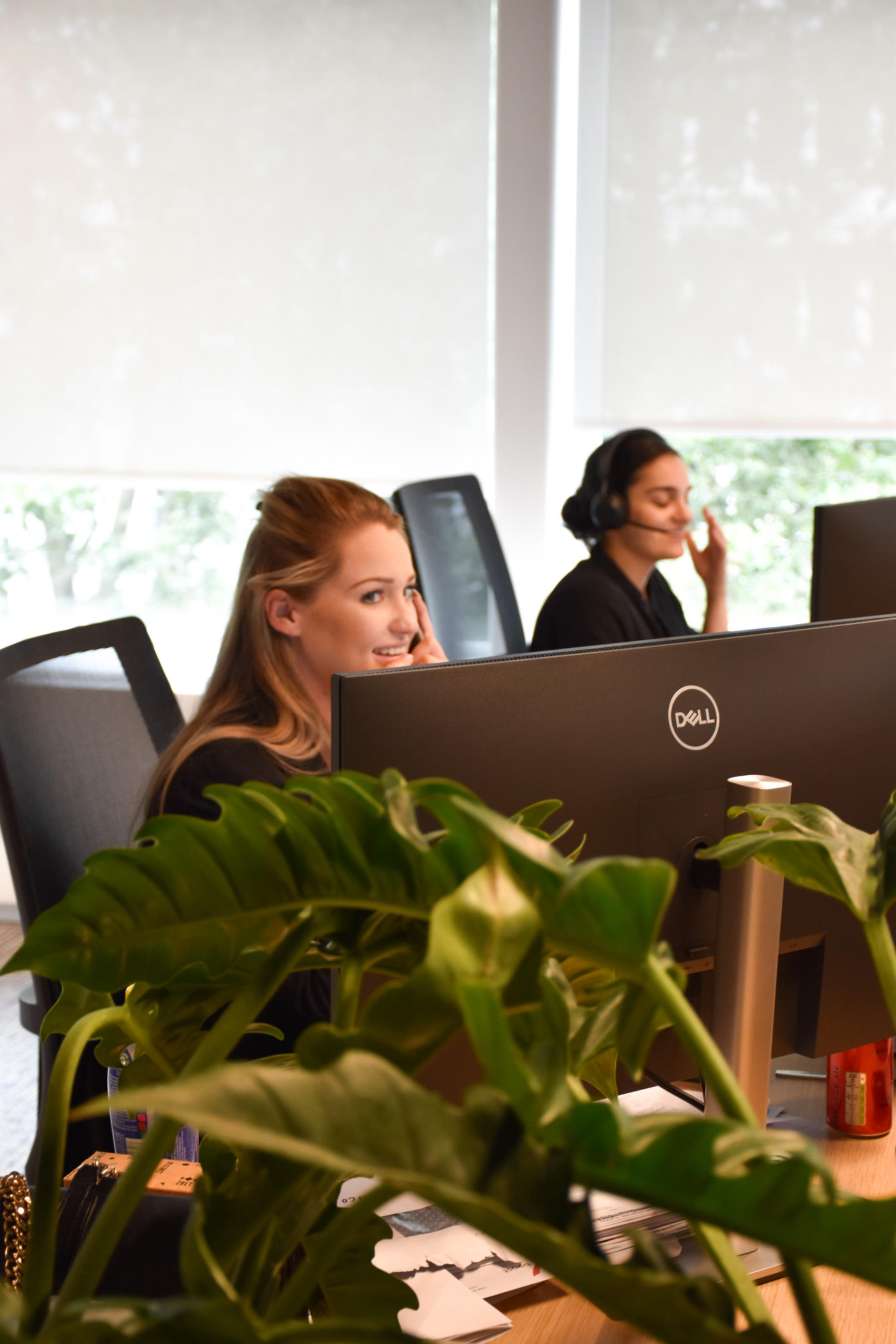 Castelmore - Castelmore