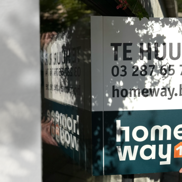 Groeiverhalen - Castelmore